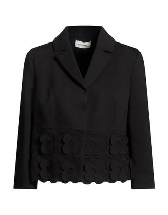 Meimeij JACKEN & M&Auml;NTEL - Jacken und Anoraks auf YOOX.COM