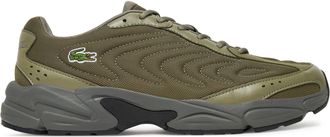 Lacoste Sneakers Lacoste 7-50SMA0176 Khakifarben