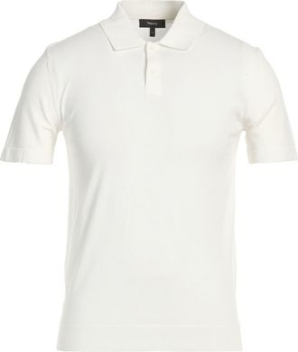 Theory TOPS - Poloshirts auf YOOX.COM