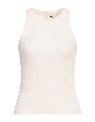 Holzweiler TOPS - Tank Tops auf YOOX.COM