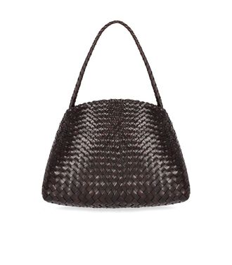 Dragon Diffusion SAC PORT&Eacute; &Eacute;PAULE SANTA MARIA MINI MARR&Oacute;N FONC&Eacute; DRAGON DIFFUSION