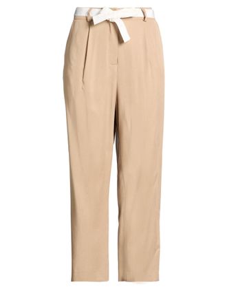 SoAllure HOSEN & R&Ouml;CKE - Hosen auf YOOX.COM