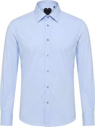 Roberto Ricci Design TOPS - Hemden auf YOOX.COM