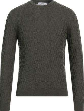 Masq STRICKWAREN - Pullover auf YOOX.COM