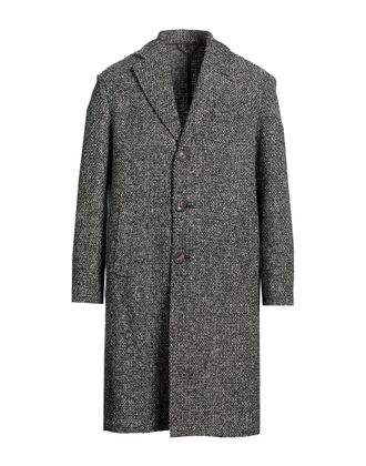 Giampaolo JACKEN & M&Auml;NTEL - M&auml;ntel auf YOOX.COM