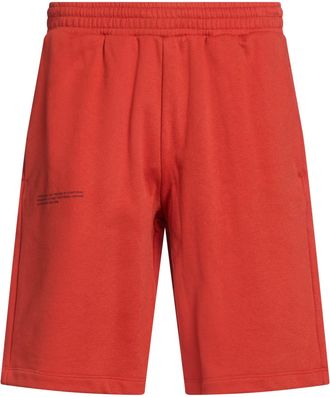 PANGAIA HOSEN & R&Ouml;CKE - Shorts & Bermudashorts auf YOOX.COM