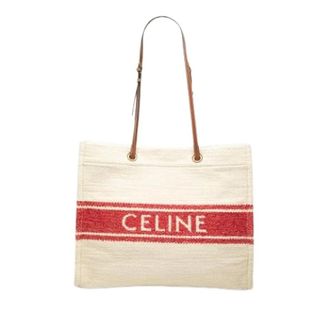 Celine Damen, Pre-Owned, Beige, ONE SIZEGr&ouml;&szlig;e