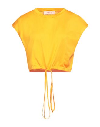 Jucca TOPS - Tops auf YOOX.COM