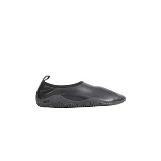 Jil Sander Elbe Slipper