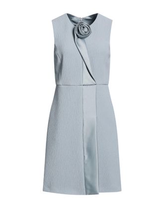 Emporio Armani KLEIDER - Mini-Kleider auf YOOX.COM