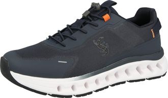 Salamander Sneaker