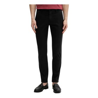 Marc O'Polo Chinos - - Trousers - Herren - Schwarzk - W31 L32