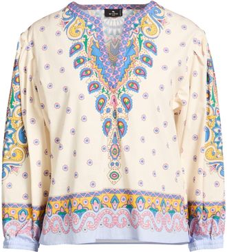 Etro TOPS - Tops auf YOOX.COM