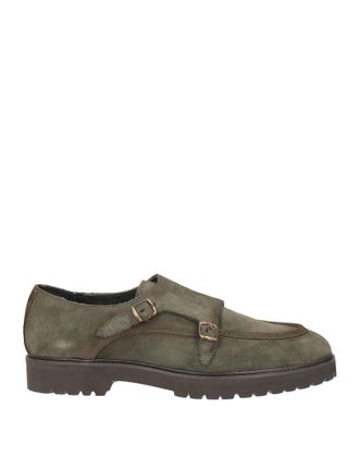 Marechiaro 1962 SCHUHE - Mokassins auf YOOX.COM