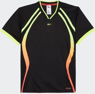 Reebok T-shirt - Taille XS