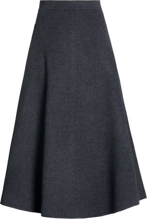 Paul & Joe HOSEN & R&Ouml;CKE - Maxi-R&ouml;cke auf YOOX.COM