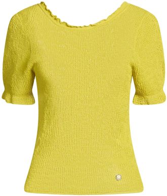 Twin-Set STRICKWAREN - Pullover auf YOOX.COM