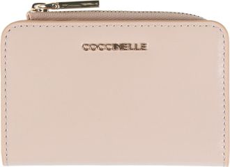 Coccinelle Kleinlederwaren - Brieftaschen auf YOOX.COM