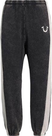 True Religion HOSEN & R&Ouml;CKE - Hosen auf YOOX.COM