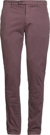 Berwich HOSEN & R&Ouml;CKE - Hosen auf YOOX.COM