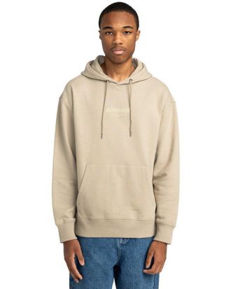 Element Kapuzensweatshirt Cornell Cipher
