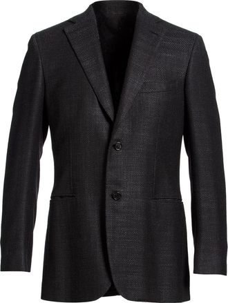 Brioni ANZ&Uuml;GE und CO-ORDS - Blazers auf YOOX.COM