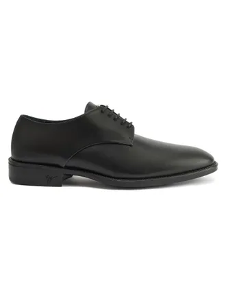 Giuseppe Zanotti MARQUESS Schn&uuml;rschuhe