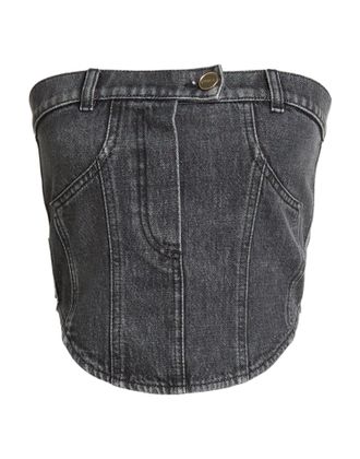 Erika Cavallini Semi Couture TOPS - Tops auf YOOX.COM