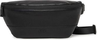 Joop G&uuml;rteltasche Leo 4140007780 Schwarz