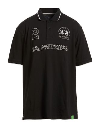 La Martina TOPS - Poloshirts auf YOOX.COM
