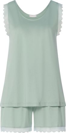 Hanro Shorty Inaya