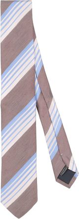 Manuel Ritz ACCESSOIRES - Krawatten & Fliegen auf YOOX.COM