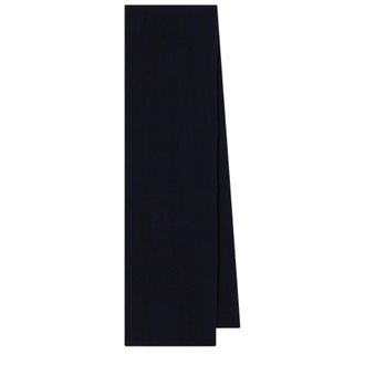 Le Bonnet &Eacute;charpe - Femme - Accessoires - Noir - Taille: ONE Size