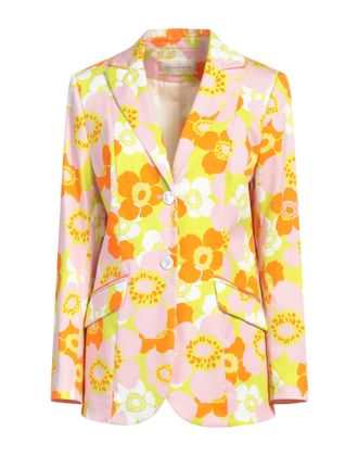 Thomas Rath ANZÜGE und CO-ORDS - Blazers auf YOOX.COM