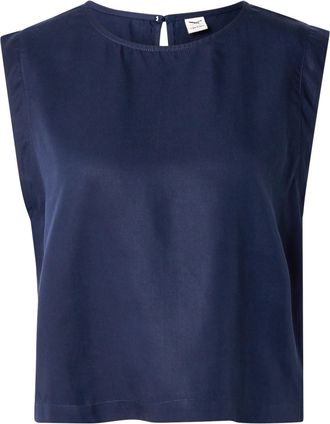 Iriedaily Blusentop Tenca