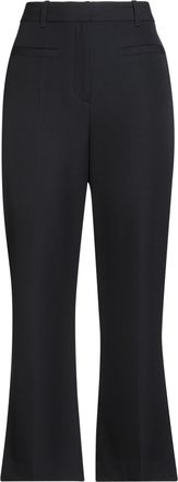 3.1 Phillip Lim HOSEN & RÖCKE - Hosen auf YOOX.COM