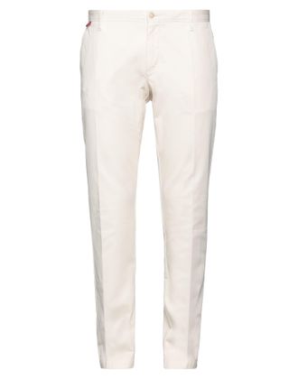 AT.P. CO HOSEN & RÖCKE - Hosen auf YOOX.COM