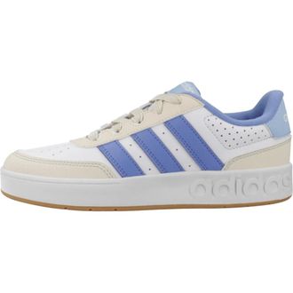 adidas Homme, Chaussures, Multicolore, Taille: 36 EU Breakbase J
