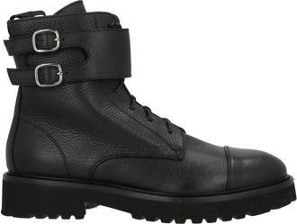 Doucal's SCHUHE - Stiefeletten auf YOOX.COM