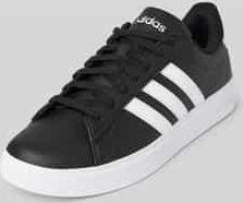 adidas Sneaker mit Kontraststreifen Modell GRAND COURT 2.0