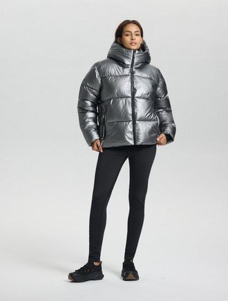 Luhta Steppjacke LUHTA EISEBERG