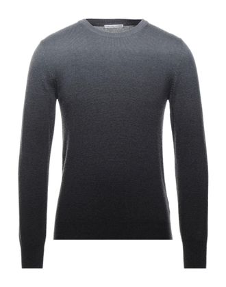 Daniele Alessandrini STRICKWAREN - Pullover auf YOOX.COM