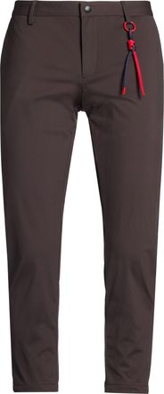 People of Shibuya HOSEN & R&Ouml;CKE - Hosen auf YOOX.COM