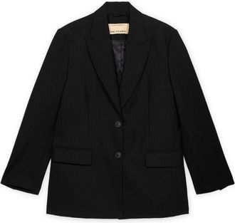 Trussardi Blazer