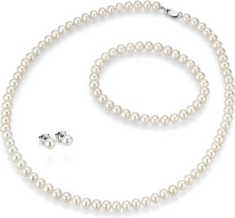 Firetti Schmuckset