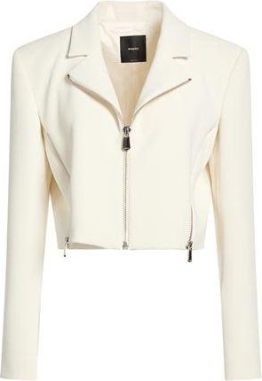 Pinko MANTEAUX - Vestes et blousons sur YOOX.COM