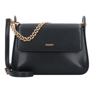 DKNY Schultertasche