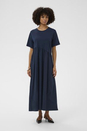 Culture Kleid CUaca Kleid Relaxed fit