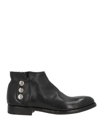 Alberto SCHUHE - Stiefeletten auf YOOX.COM