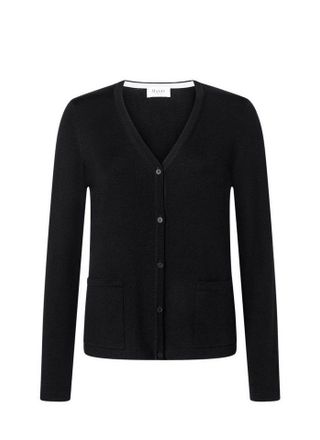 Maerz Strickjacke